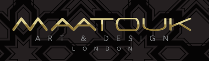 Maatouk Art & Design